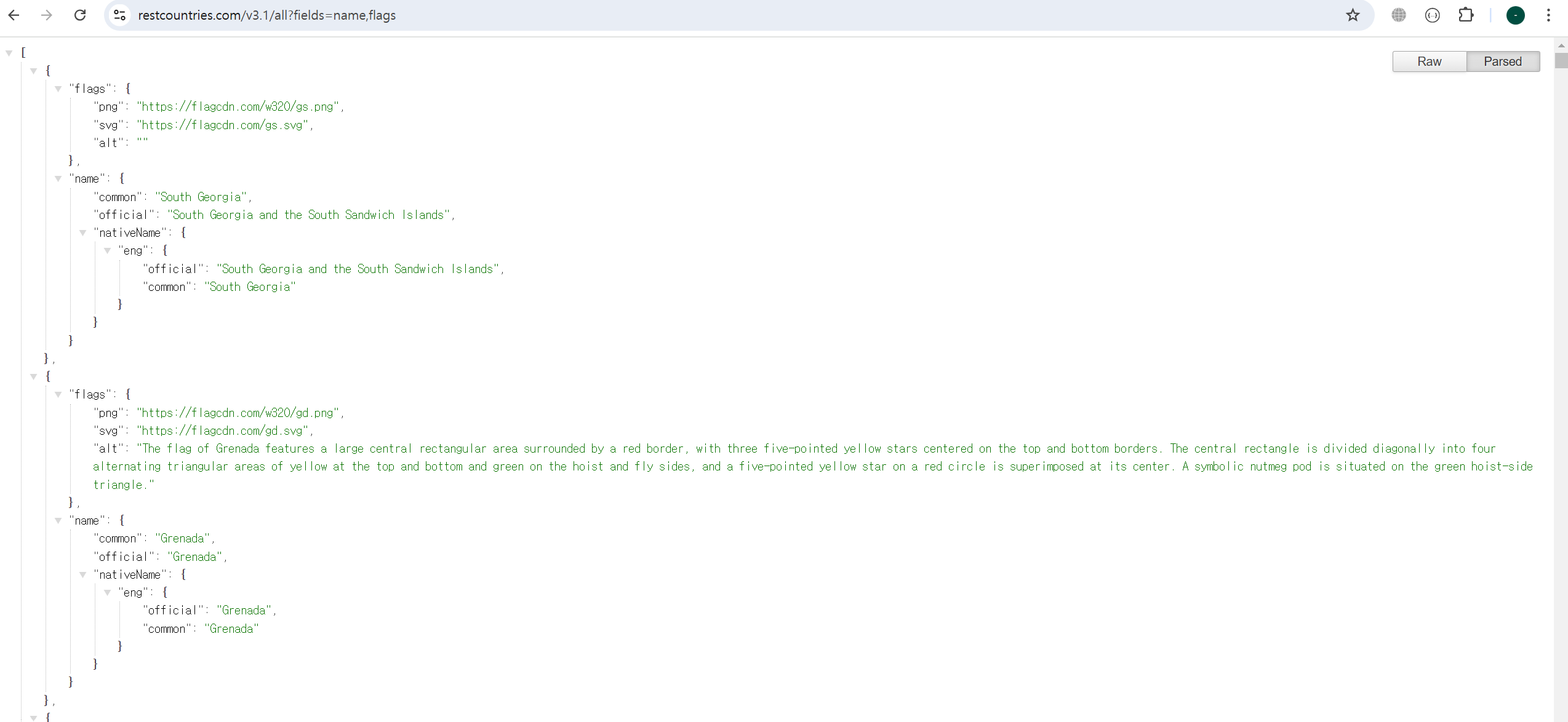 [새싹 성동 2기] JavaScript02