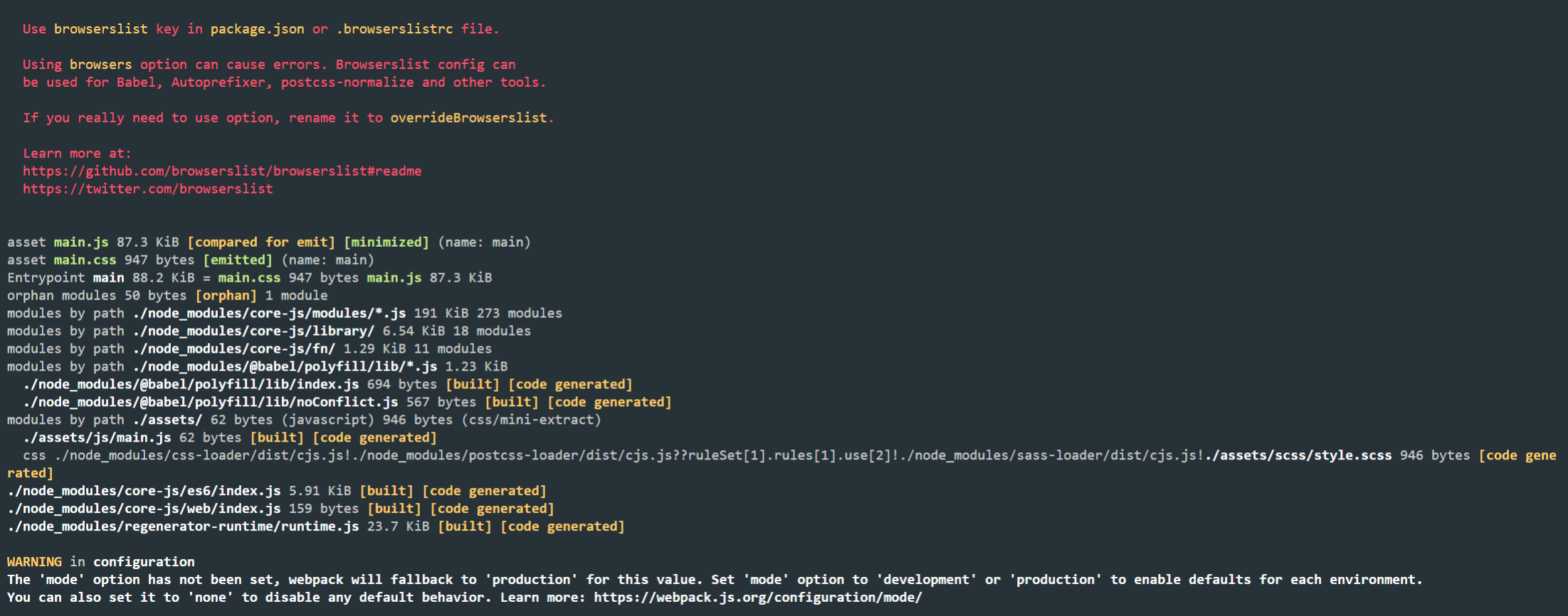 jungbumwoo (Jerry Woo) / 시리즈- velog