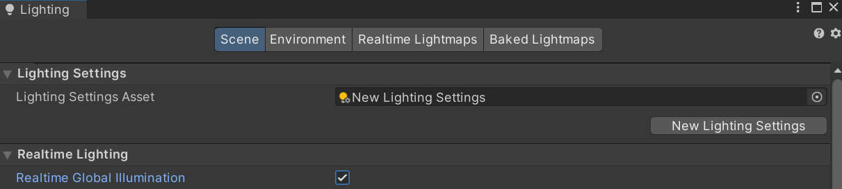 [유니티 그래픽스 최적화 스타트업] Part 07 | GI (Global Illumination)