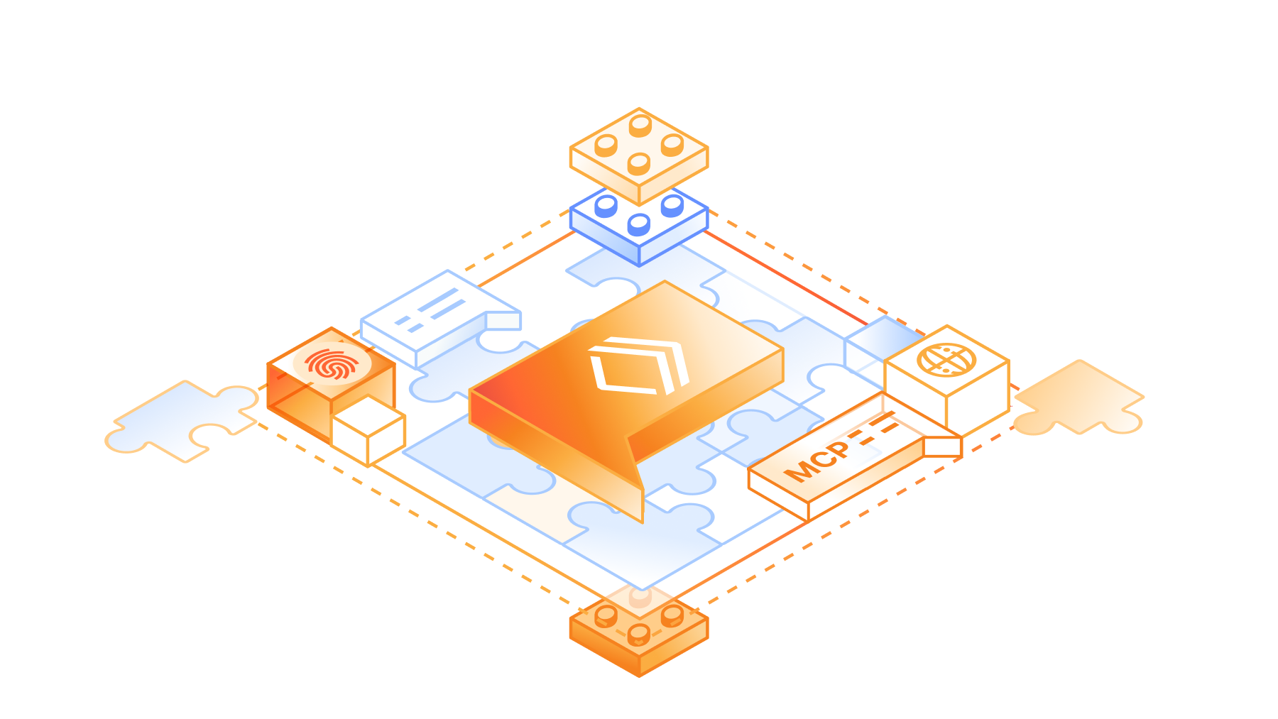 Cloudflare Durable Objects 웹소켓