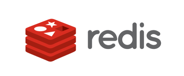 [Redis] 데이터 타입 정리