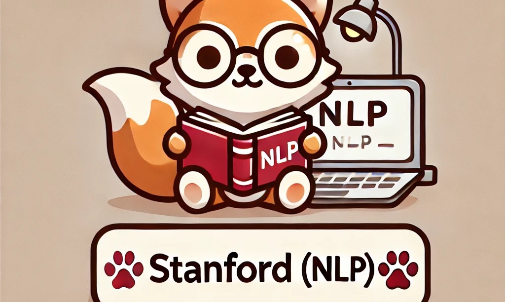 CS224N 4강: Dependency Parsing