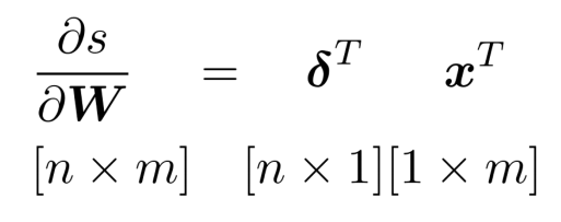 Lecture 4 - Backpropagation and Computation Graphs