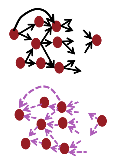 Lecture 4 - Backpropagation and Computation Graphs