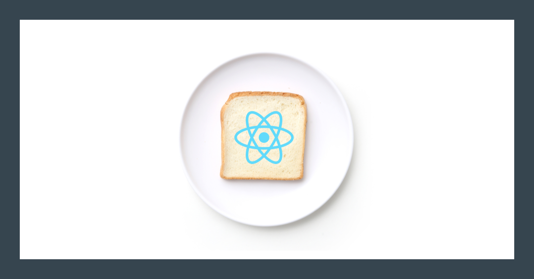 react-toastify 사용기