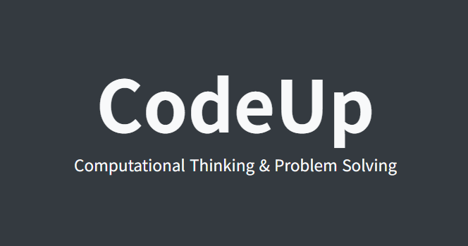 [CodeUp] 파이썬 기초 100제 6096번 문제 풀이