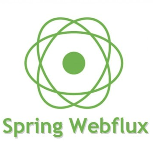 WebFlux 알아보기