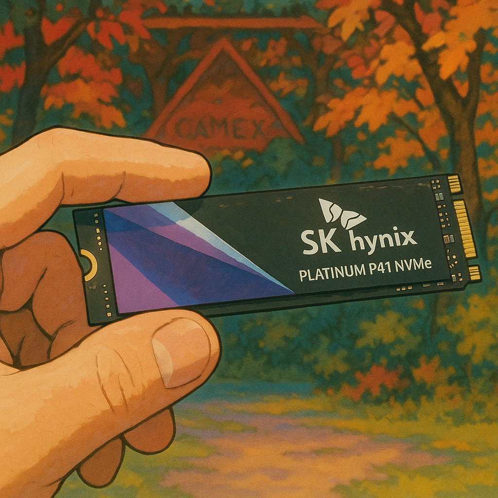 현대 SSD 연구 동향 101 (NVMe, ZNS, CSD, FDP, KVSSD 등) - (1)