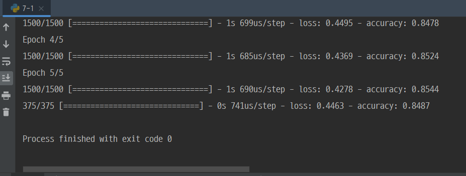 Could Not Find Or Load The Qt Platform Plugin 오류 해결
