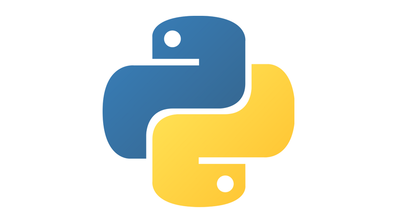 Python 입력함수 input()과 sys.stdin.readline()