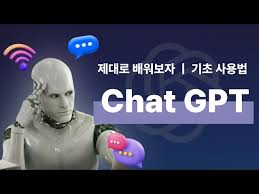 OPic-2025.02.02