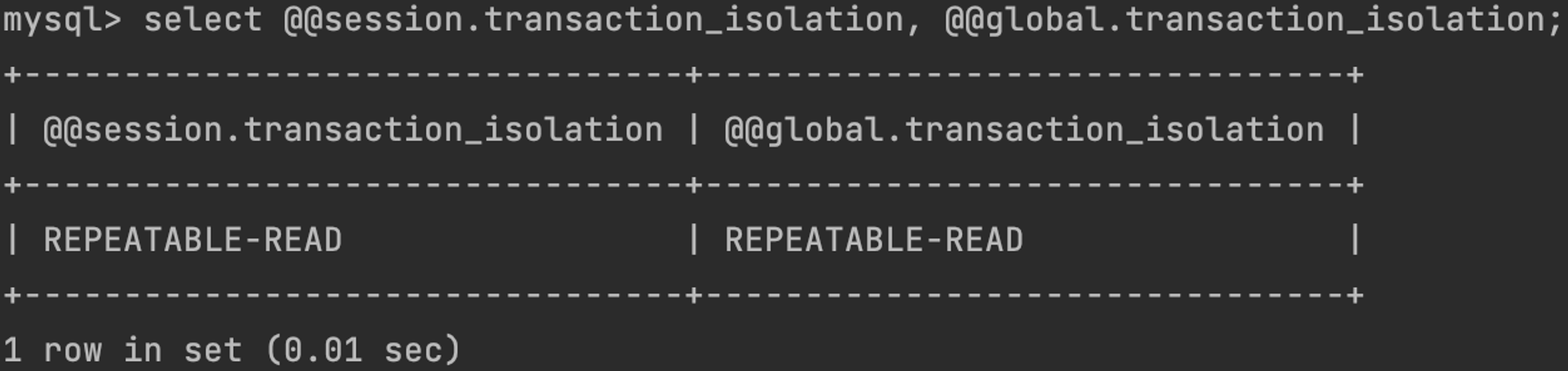 [JPA] @Transactional과 synchronized를 동시에 사용할 때, saveAndFlush 메서드를 사용했는데 왜 동기화이슈가 발생할까?