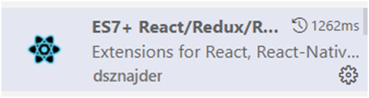 React-5일차