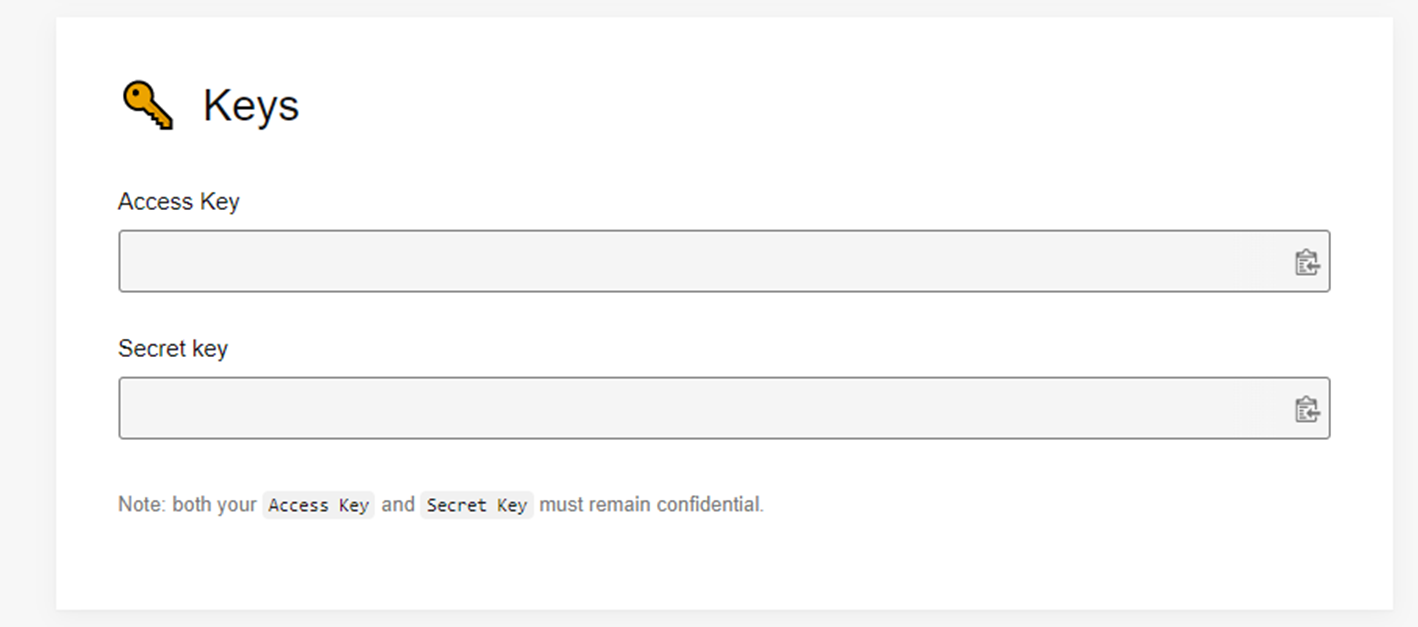 [TIL 5] Unsplash API 이용 방법 (+Axios 라이브러리)
