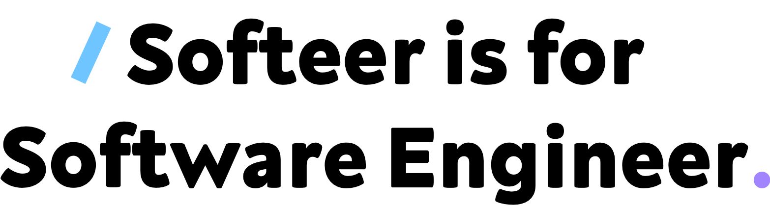 소프티어(Softeer) [인증평가(5차) 기출] 성적 평가 (파이썬)