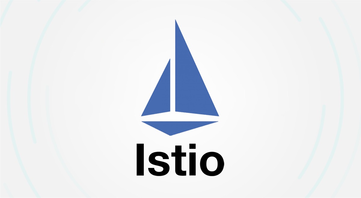 Istio + ALB vs Istio + NLB 조합 비교