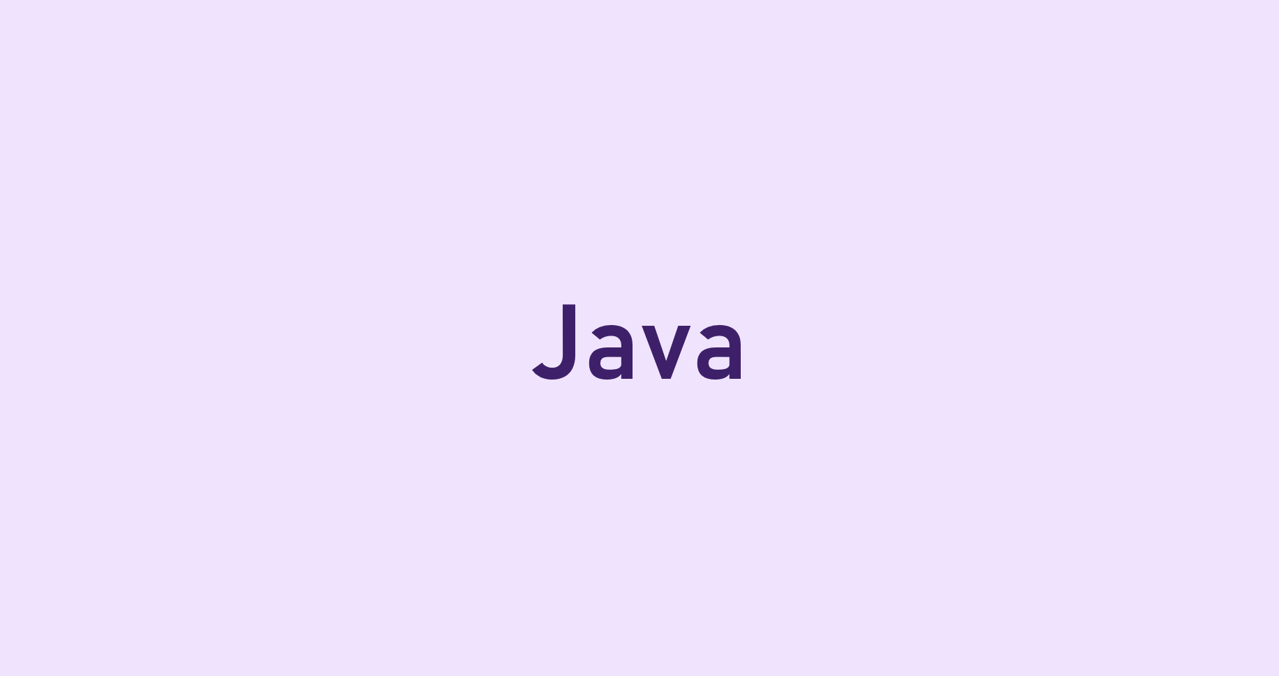 [java] Arraylist ↔ Array 변환