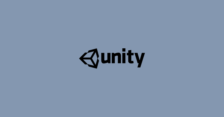 [Unity] .unitypackage 연결이 끊어진 경우