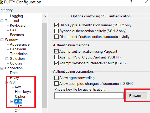 AWS EC2에 Nginx, MySQL, PHP 설치하기