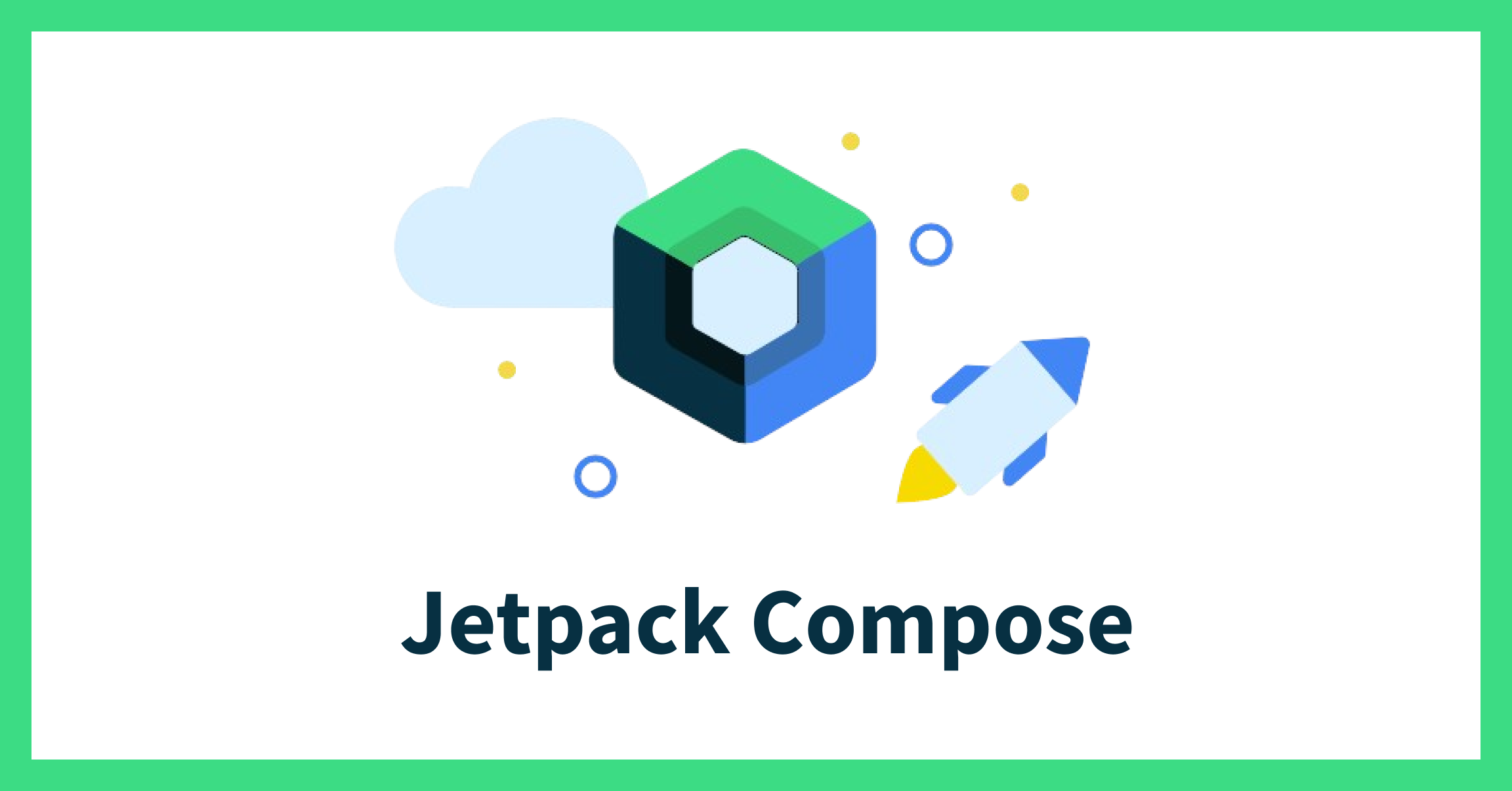 Stability in Compose