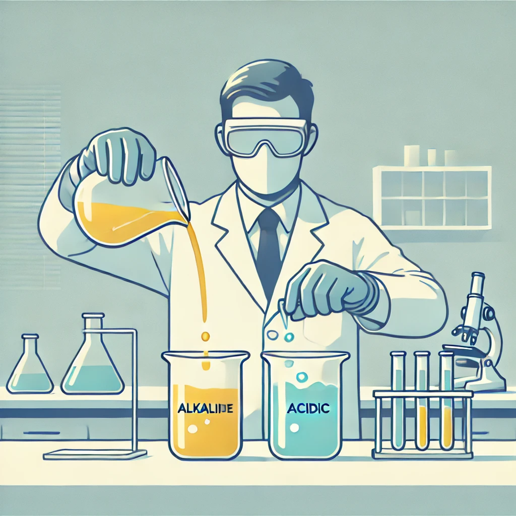 [JAVA/Baekjoon]🚰용액