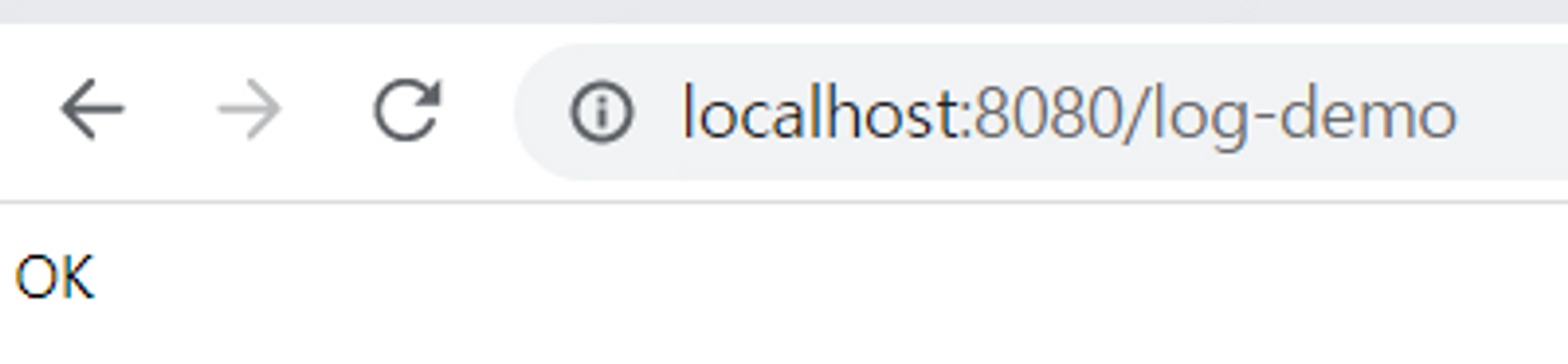 스프링 핵심 원리 - 기본편[빈 스코프]