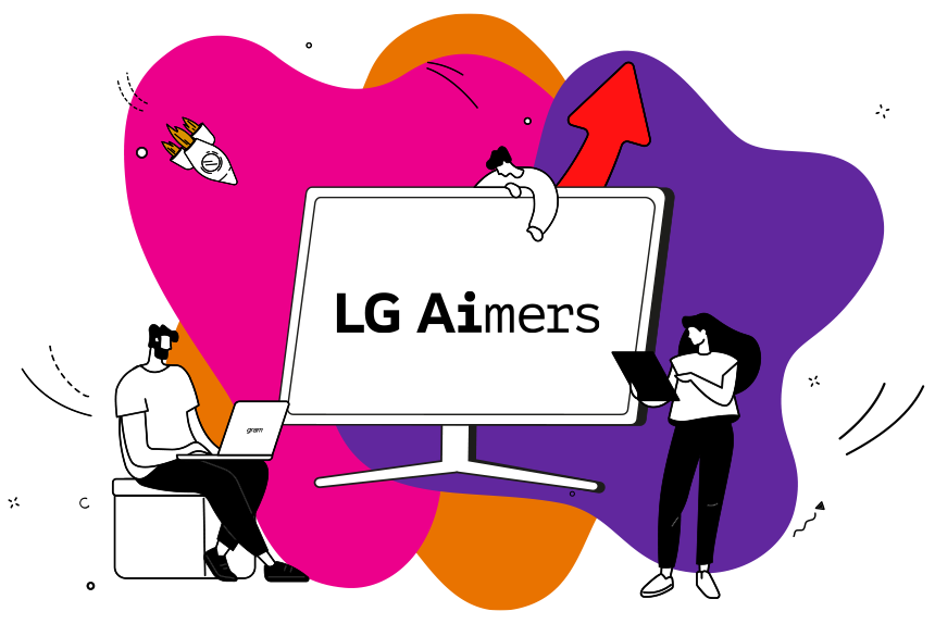 [LG Aimers 4기] 지도학습(분류/회귀) 1/2