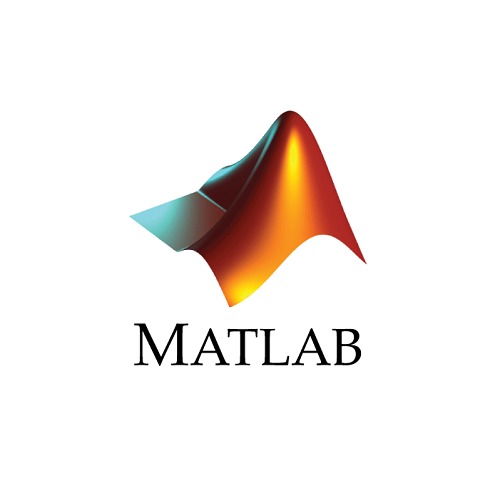 [MATLAB] MATLAB이란?
