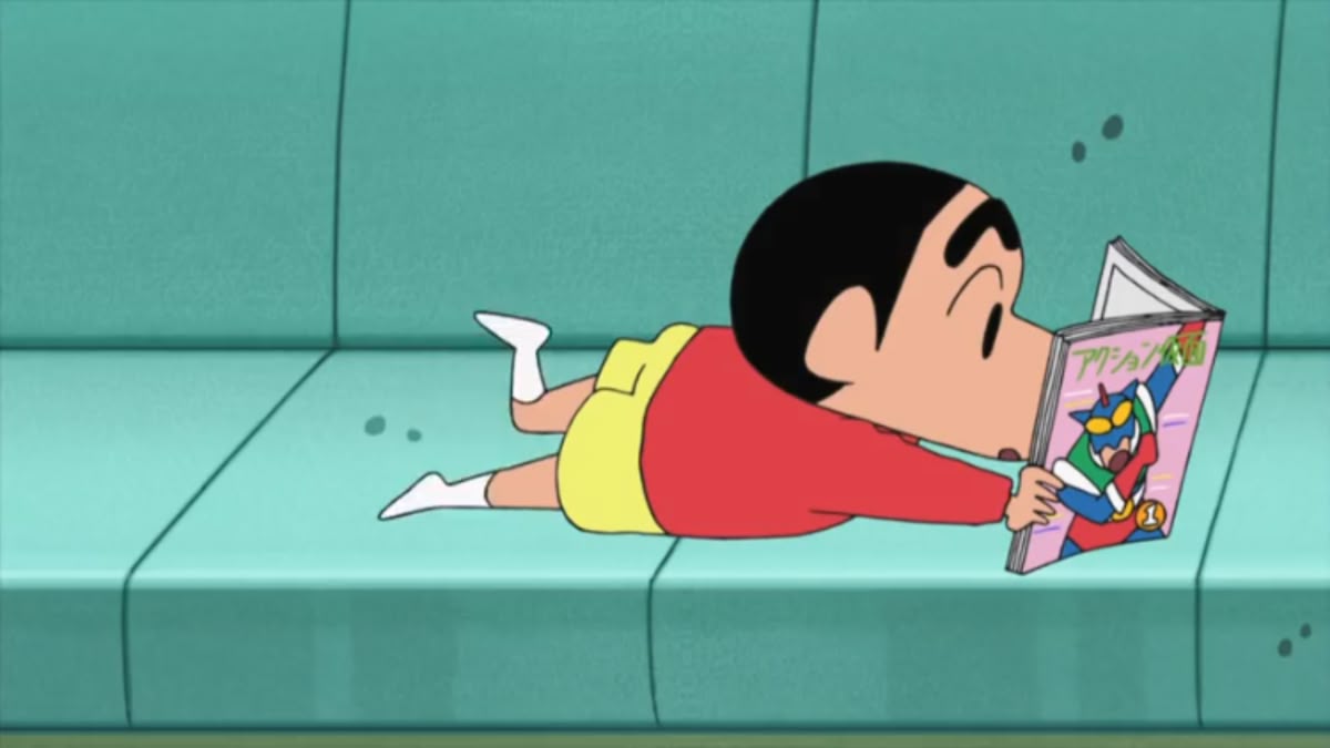 시리즈 | Feature-Sliced Design - jyooj08.log