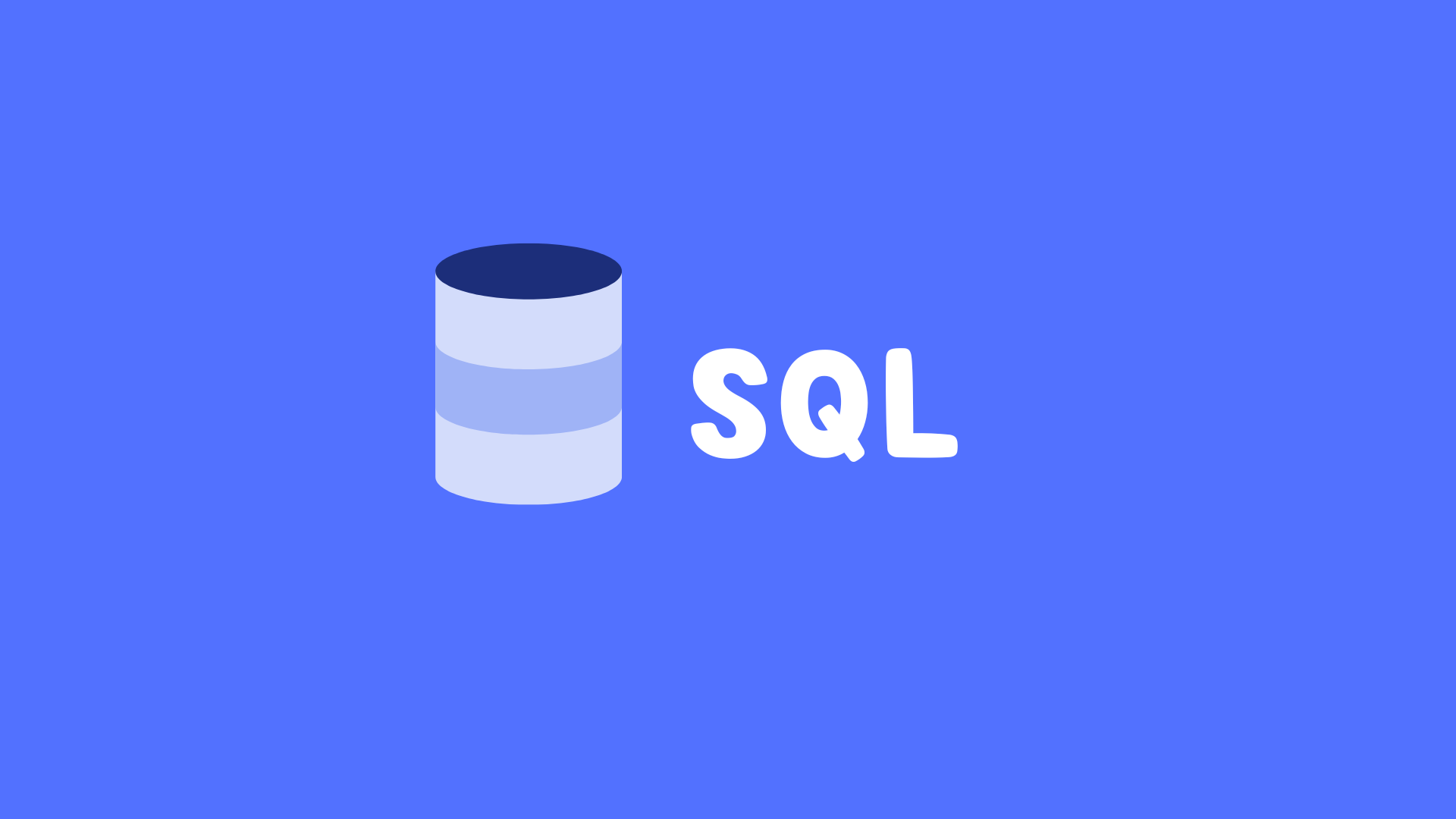 [고득점kit] SUM, MAX, MIN