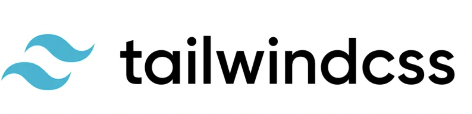 Goodbye Styled,Emotion! and Tailwind...? Panda Css를 소개합니다!
