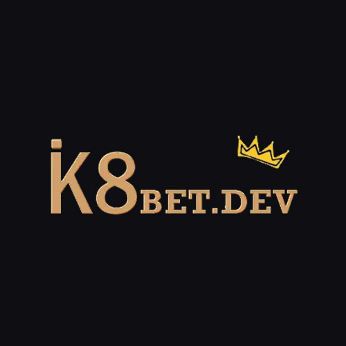 k8betdev (Nhà Cái K8Bet) / 작성글 - velog