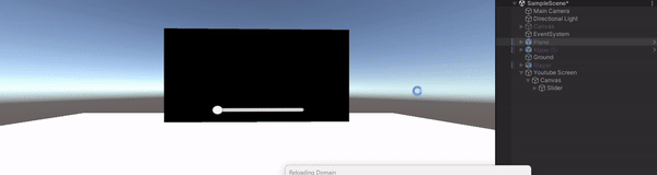 [Unity] 마우스 오버 시 UI 버튼 활성화/비활성화