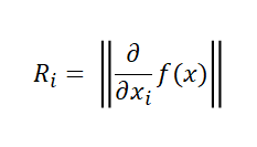 Explainable Artificial Intelligence: Understanding, Visualizing and Interpreting Deep Learning ...