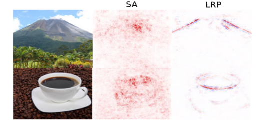 Explainable Artificial Intelligence: Understanding, Visualizing and Interpreting Deep Learning ...