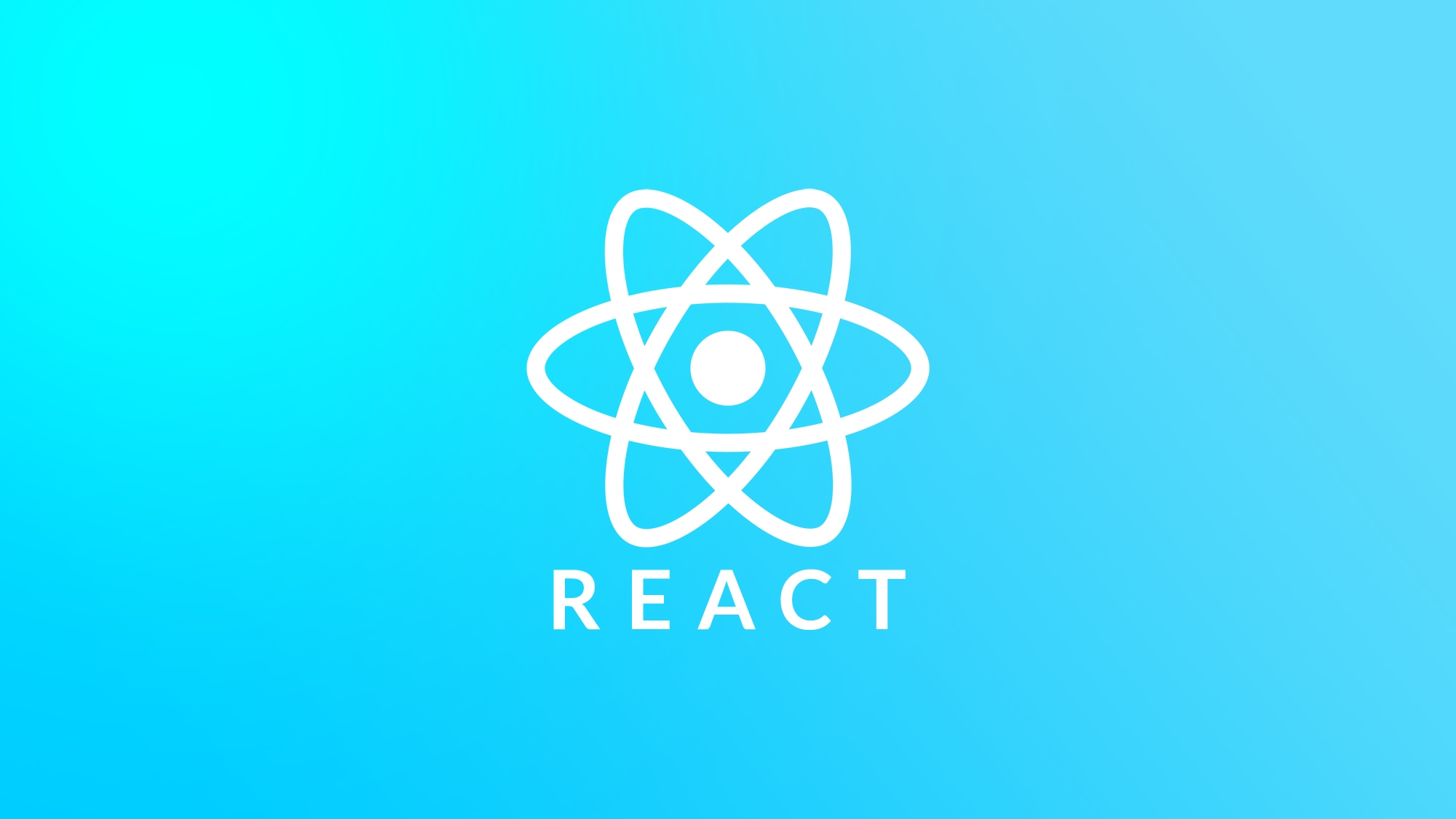 React. return 출력 방법