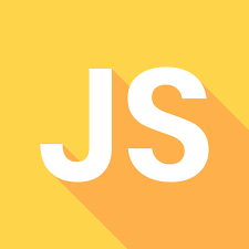 Js Optional Chaining