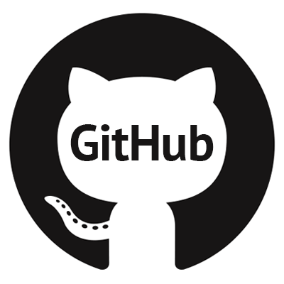 git & github 실전