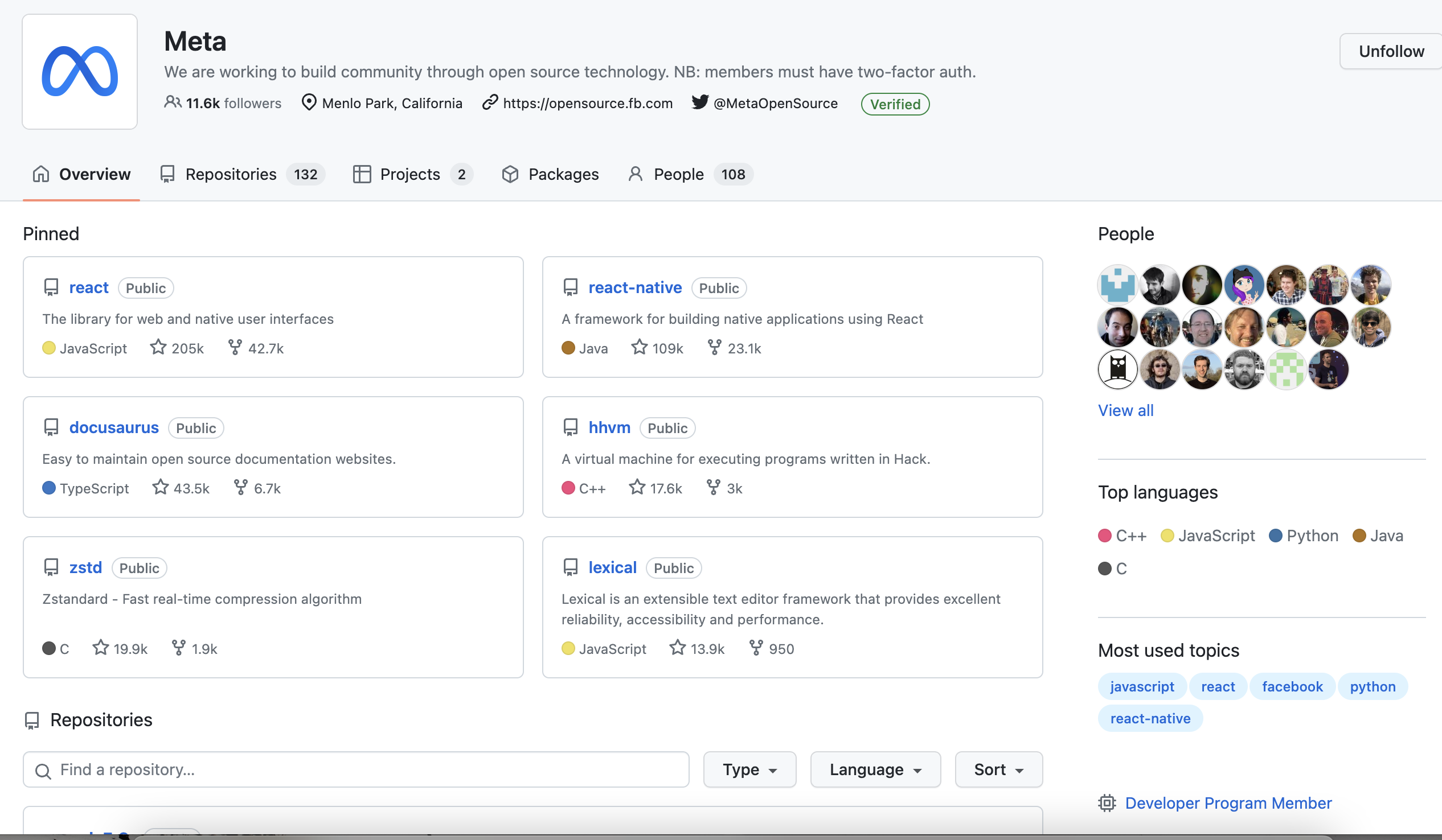 [Recoil Drill] 1. Fork repo & VS Code setting