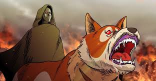 프로젝트: vanilla-extract 디자인 시스템 테마 생성 ( with. atomic design )