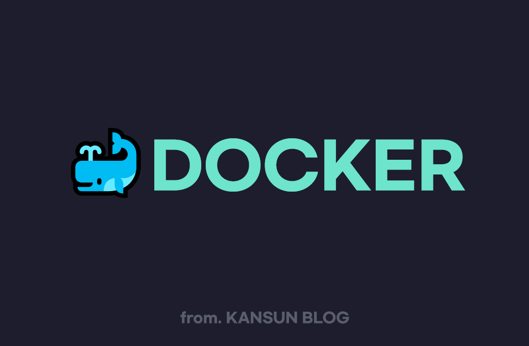 [🐳Docker] Node.js로 Docker 실습하기