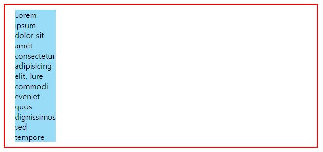  CSS Width min content Max content Fit content 