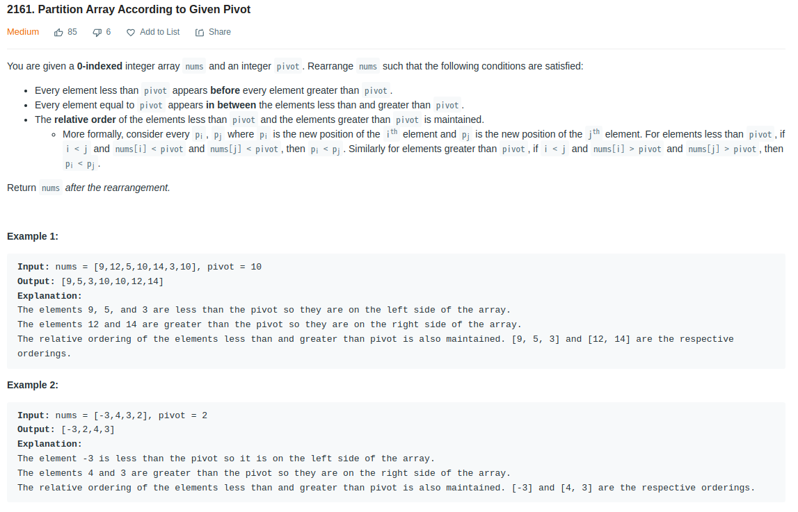 2022/02/06 일요일