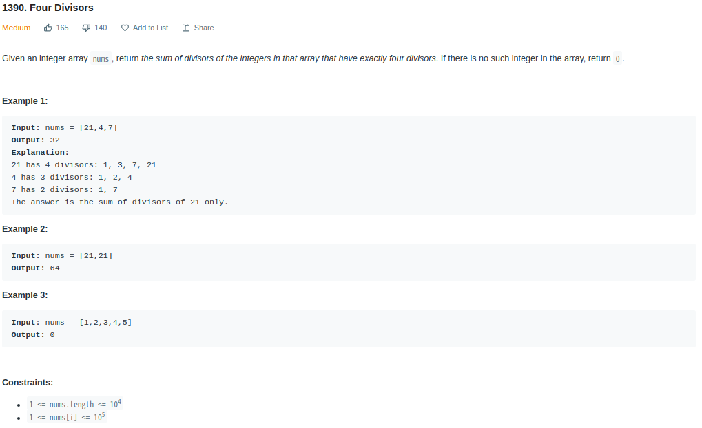 2021/11/08 월요일