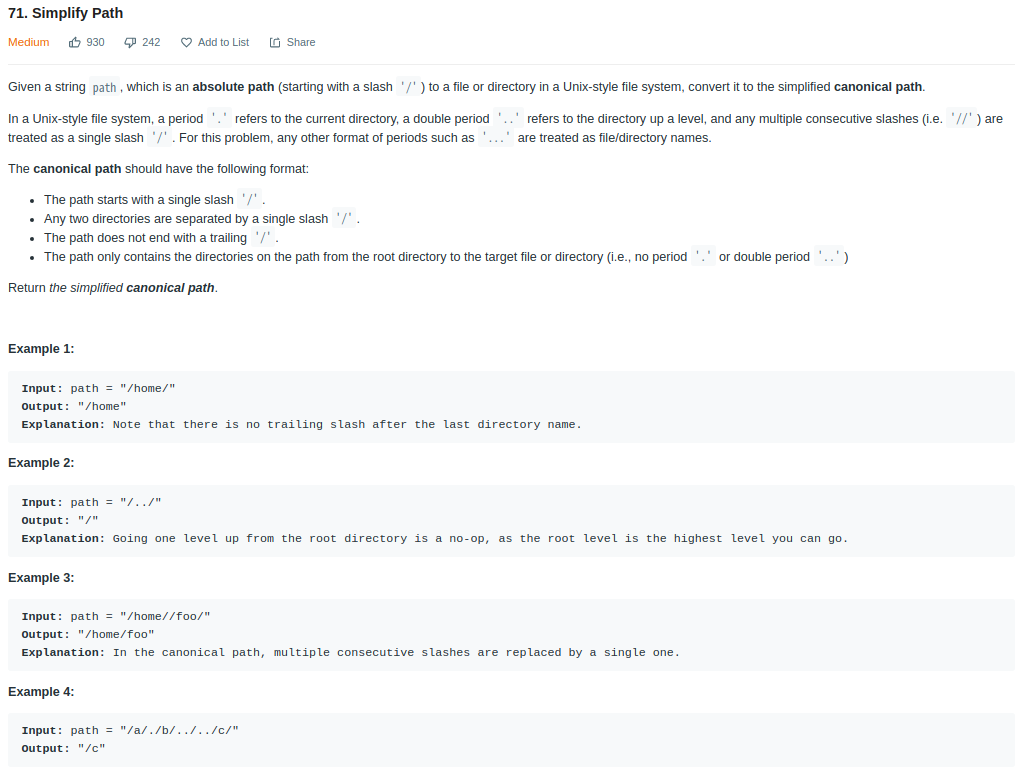 2021/11/07 일요일