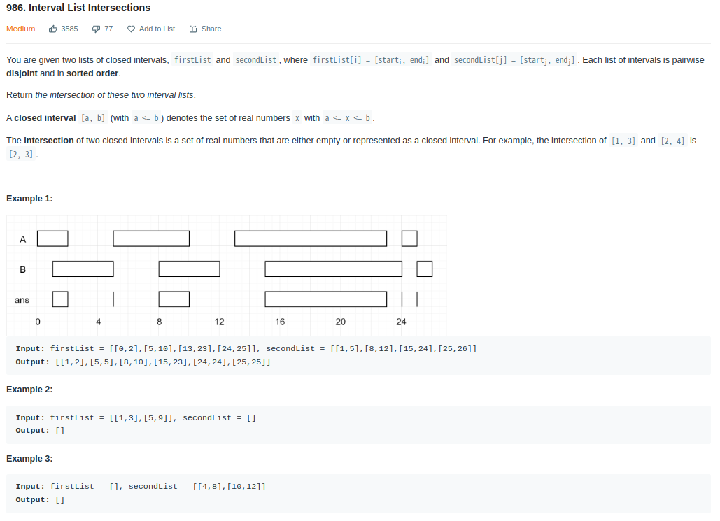 2021/12/05 일요일