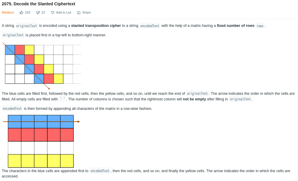 2021/11/28 일요일