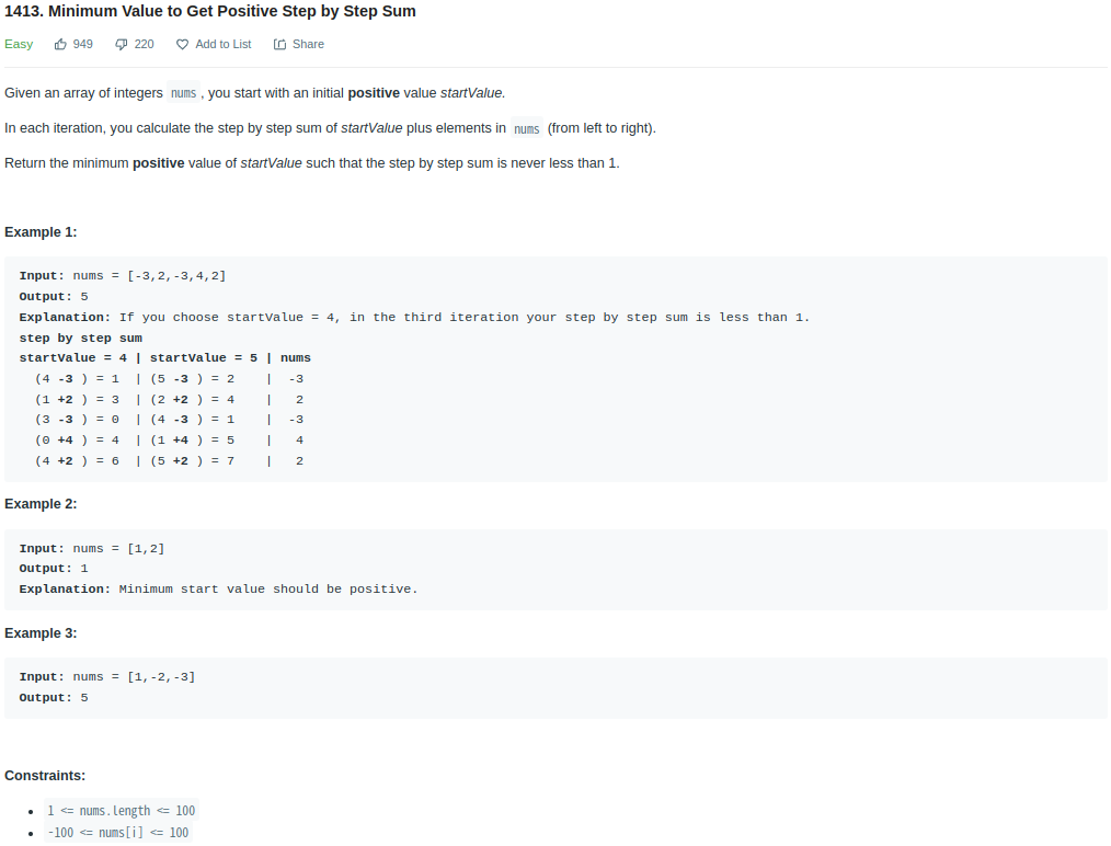 2022/02/14 월요일