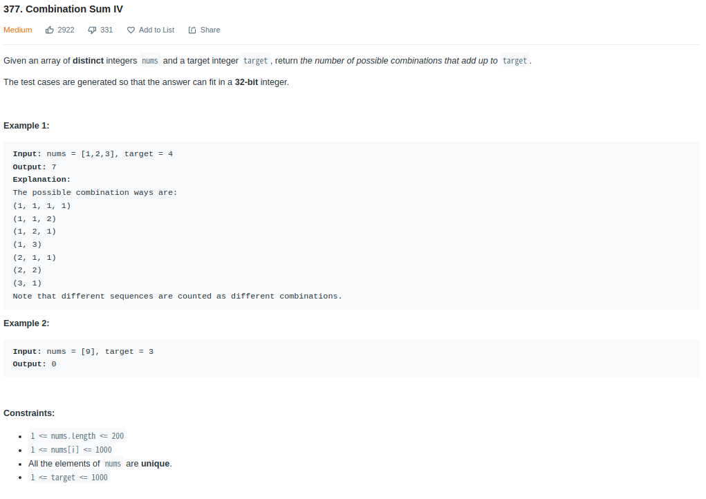2021/12/25 토요일