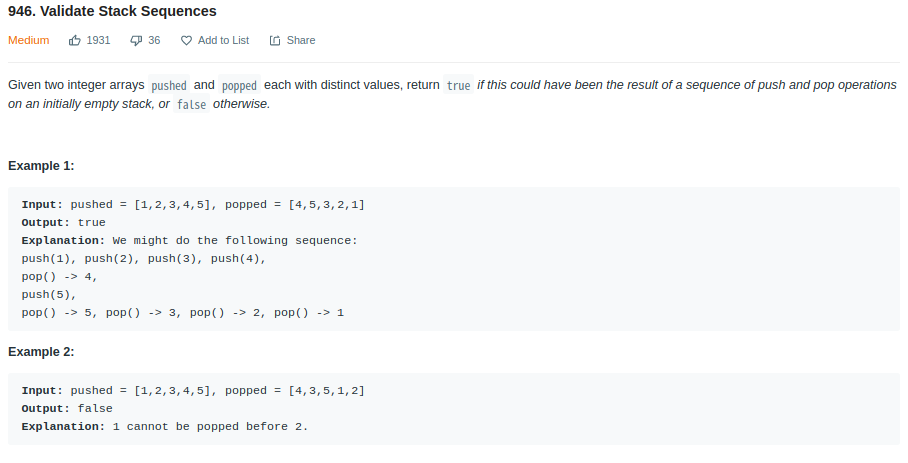 2021/08/03 화요일
